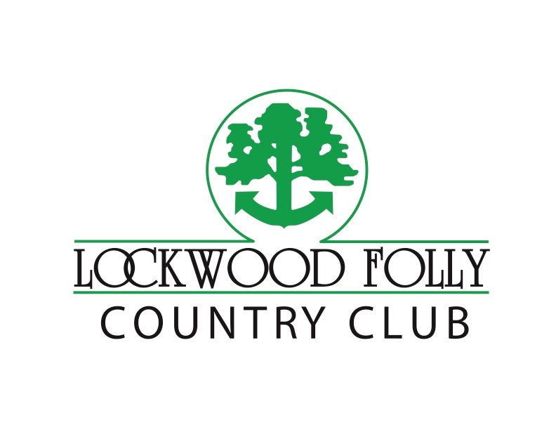 LFCC logo | Holden Beach Beautification Club